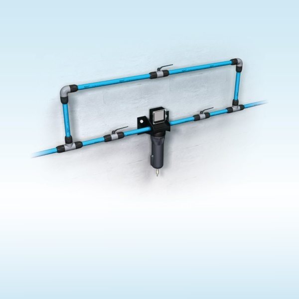 C+L – ATLAS COPCO AIR COMPRESSORS